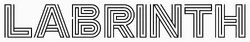 Labrinth | Logopedia | Fandom