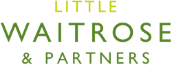 Little Waitrose & Partners | Logopedia | Fandom