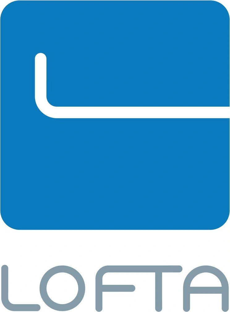 Lofta | Logopedia | Fandom
