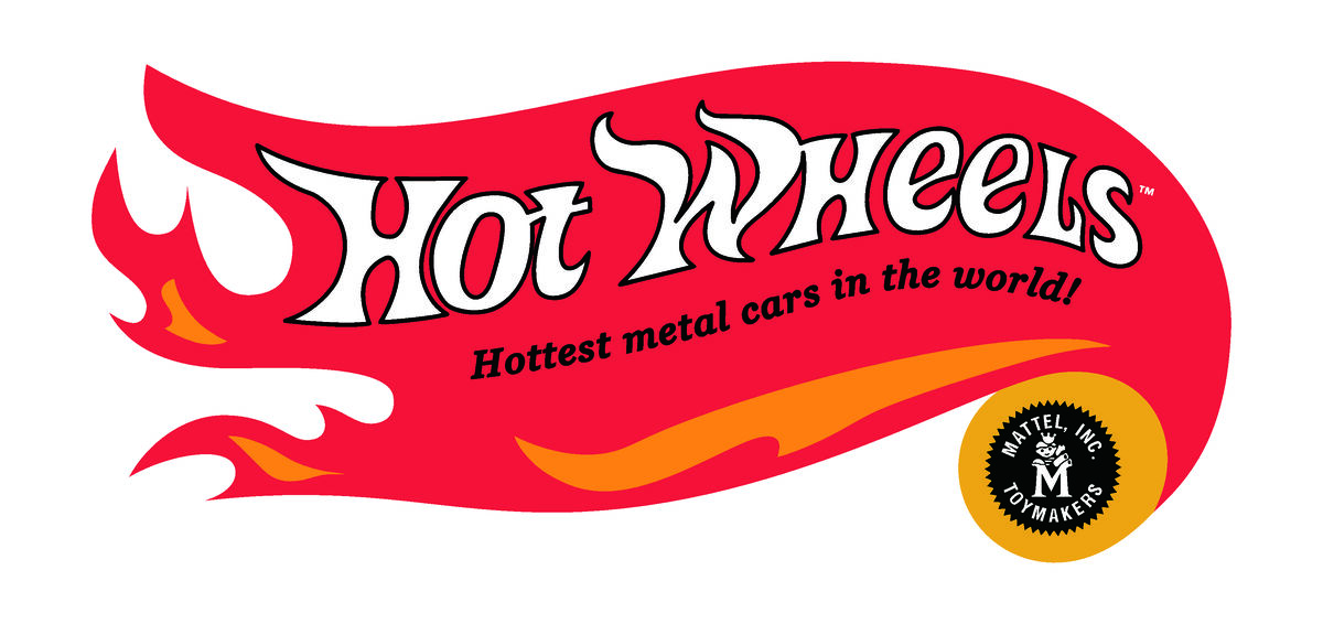 Hot Wheels/Other | Logopedia | Fandom Hot Wheels/Other | Logopedia | Fandom