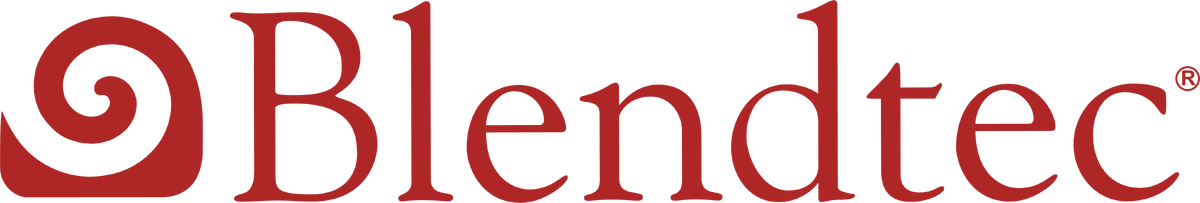 Blendtec | Logopedia | Fandom