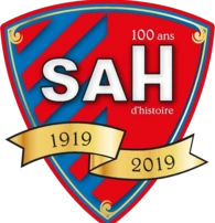 SA Hagetmau | Logopedia | Fandom