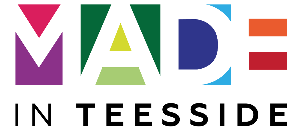 Local TV Teesside | Logopedia | Fandom