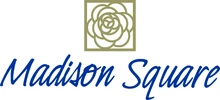 Madison Square Mall | Logopedia | Fandom