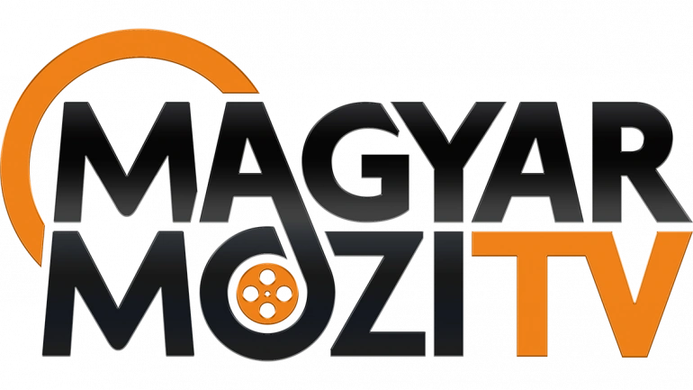 Magyar Mozi TV | Logopedia | Fandom