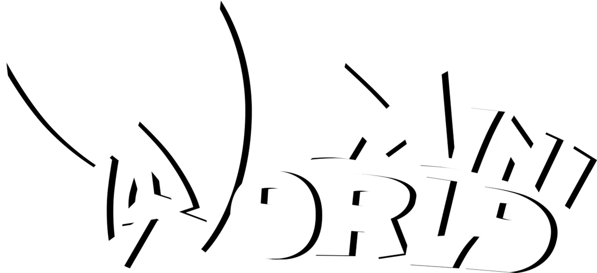Mini World: CREATA | Logopedia | Fandom