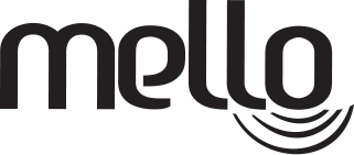 Mello | Logopedia | Fandom