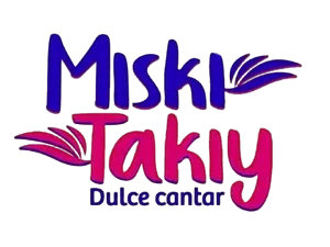 Miski Takiy | Logopedia | Fandom