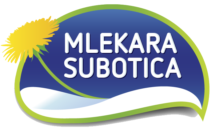 Mlekara Subotica | Logopedia | Fandom