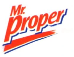 Mr. Proper | Logopedia | Fandom