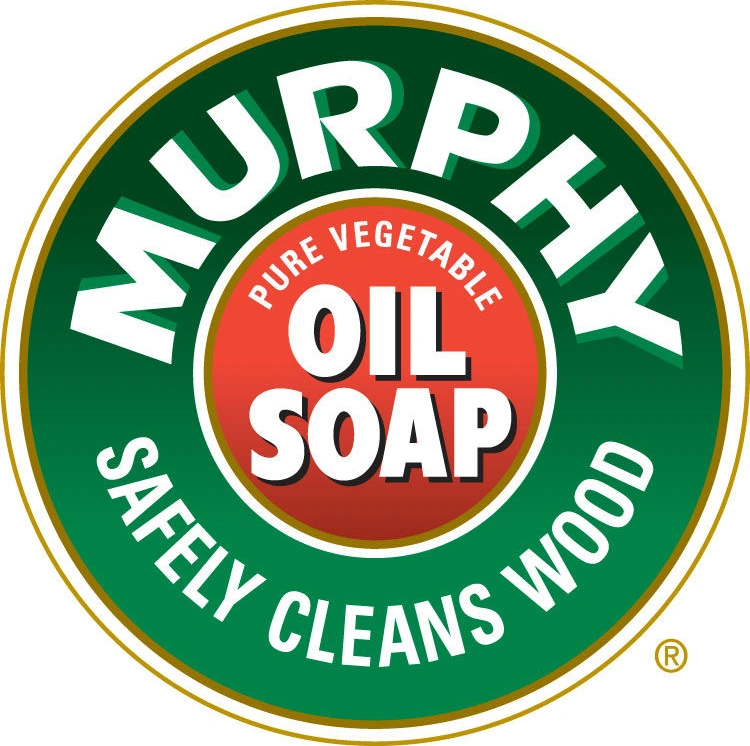 Murphy Oil Soap | Logopedia | Fandom