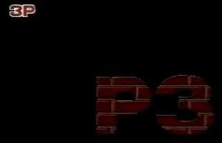 RTS 3P | Logopedia | Fandom