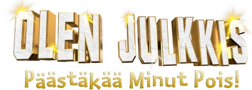 Olen Julkkis... Päästäkää Minut Pois! | Logopedia | Fandom