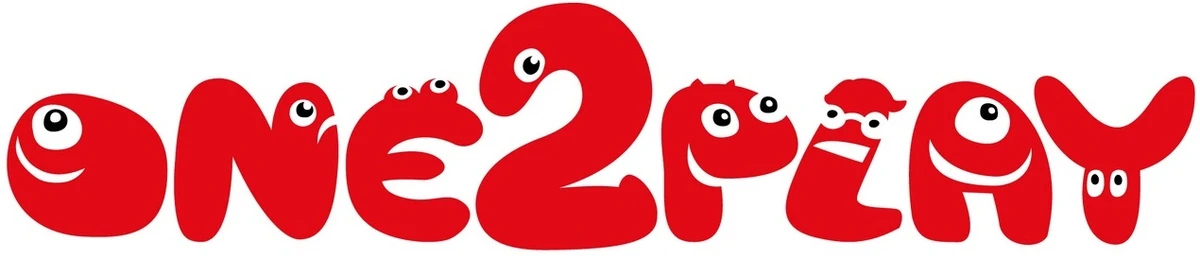 One2Play | Logopedia | Fandom