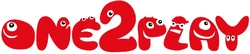 One2Play | Logopedia | Fandom