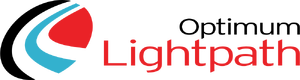 Lightpath | Logopedia | Fandom
