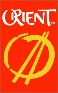 Orient | Logopedia | Fandom
