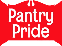 Pantry Pride | Logopedia | Fandom