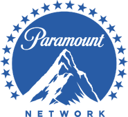 Paramount Network/Other | Logopedia | Fandom