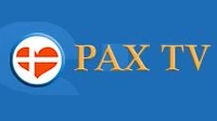 Pax Televisión | Logopedia | Fandom
