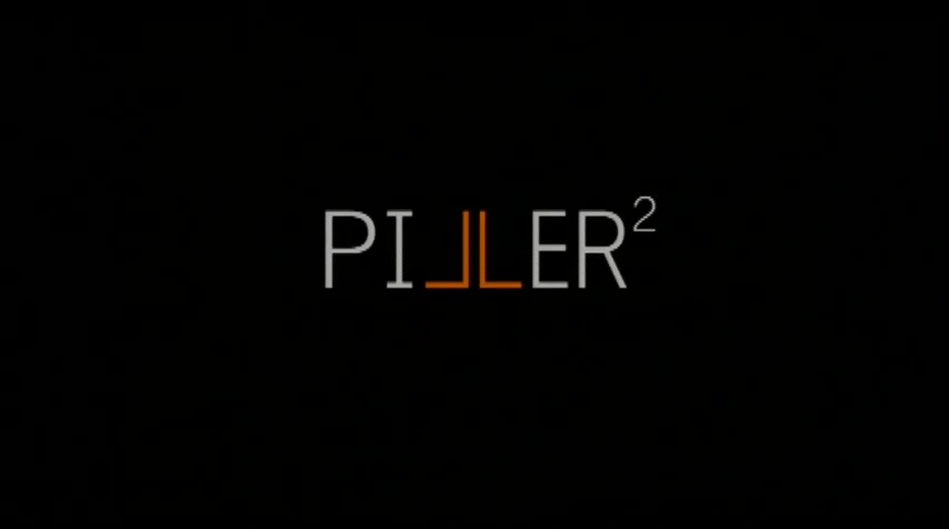 Piller2 | Logopedia | Fandom