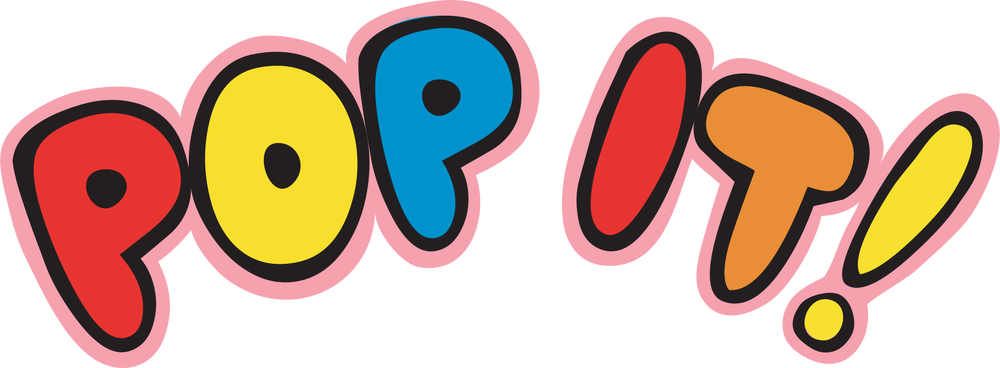 Pop It! | Logopedia | Fandom