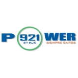 Power 92.1 | Logopedia | Fandom