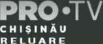 Pro TV Chișinău | Logopedia | Fandom