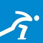 PyeongChang 2018/Pictograms | Logopedia | Fandom