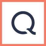 QVC/Other | Logopedia | Fandom