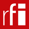 Radio France Internationale | Logopedia | Fandom