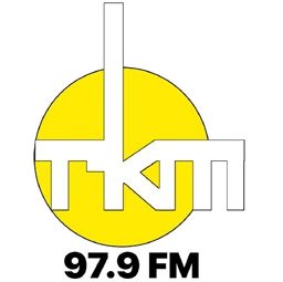 Smooth FM (Jakarta) | Logopedia | Fandom