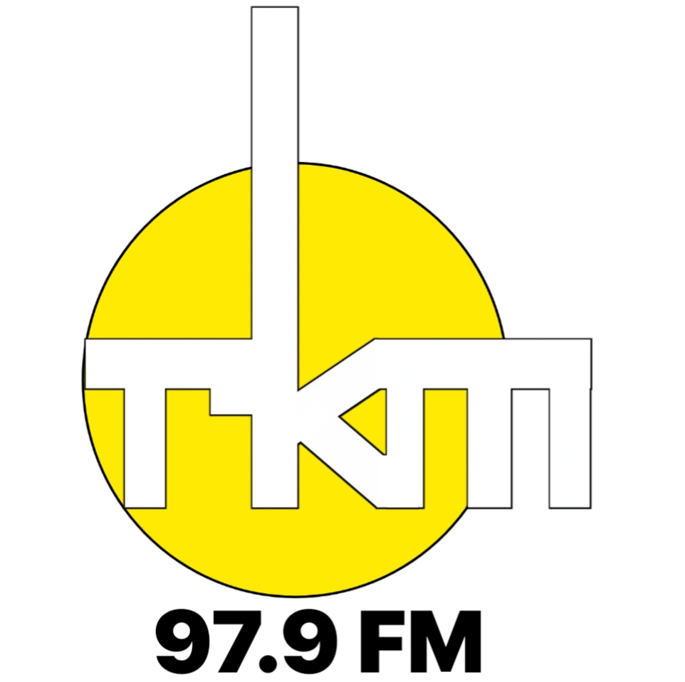 Smooth FM (Jakarta) | Logopedia | Fandom