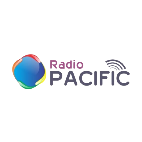Radio Pacific | Logopedia | Fandom