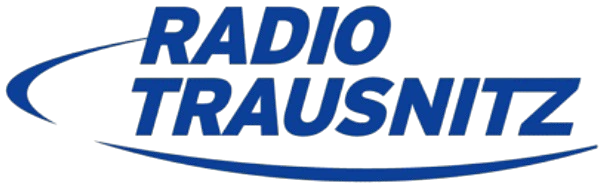 Maximal Radio | Logopedia | Fandom