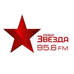 Radio Zvezda | Logopedia | Fandom