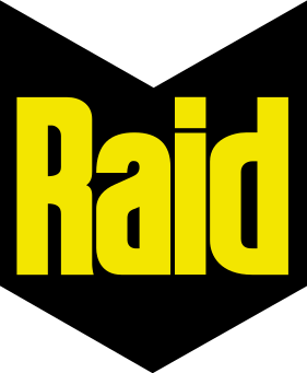 Raid Logo