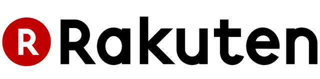 Rakuten (India) | Logopedia | Fandom