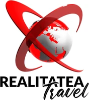 Realitatea Travel | Logopedia | Fandom