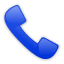 Phone by Google | Logopedia | Fandom