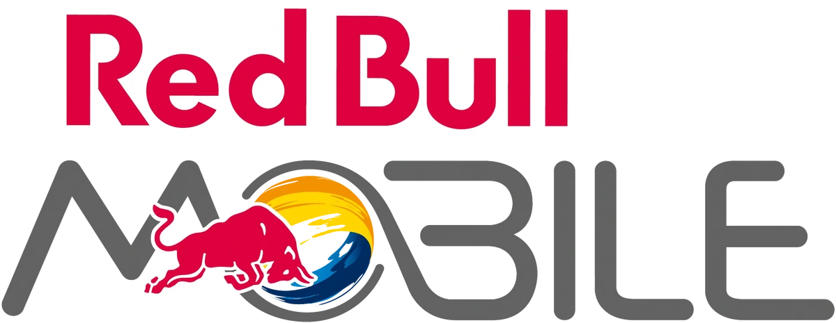 Red Bull Mobile | Logopedia | Fandom