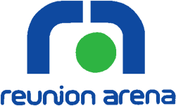 Reunion Arena | Logopedia | Fandom