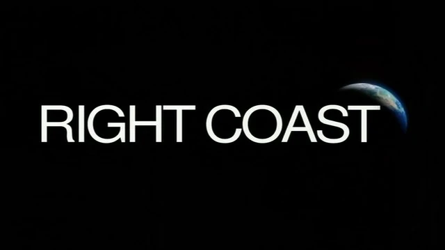 Right Coast Productions | Logopedia | Fandom