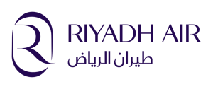Riyadh Air | Logopedia | Fandom