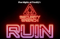 RUIN | Logopedia | Fandom