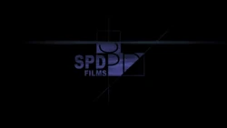 SPD Films | Logopedia | Fandom