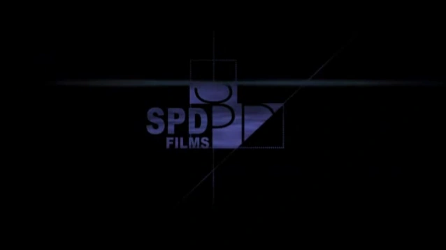 SPD Films | Logopedia | Fandom