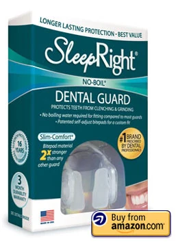 Sleep Right | Logopedia | Fandom