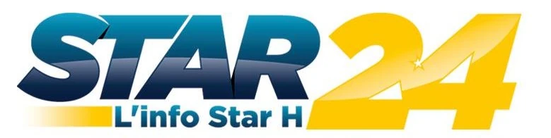 Stars 24 | Logopedia | Fandom