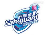 Safeguard/Other | Logopedia | Fandom